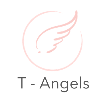 T-Angels Mayorista – Remeras estampadas 100% algodón