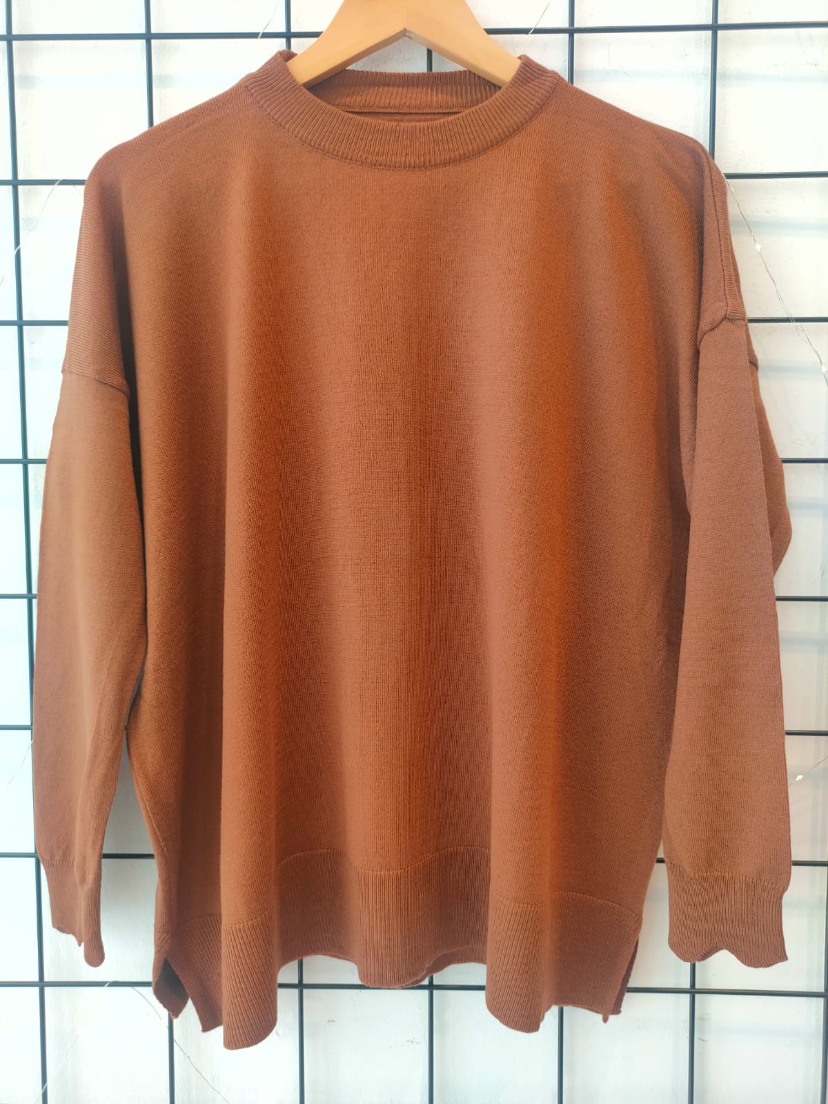 Tienda – T-Angels Mayorista