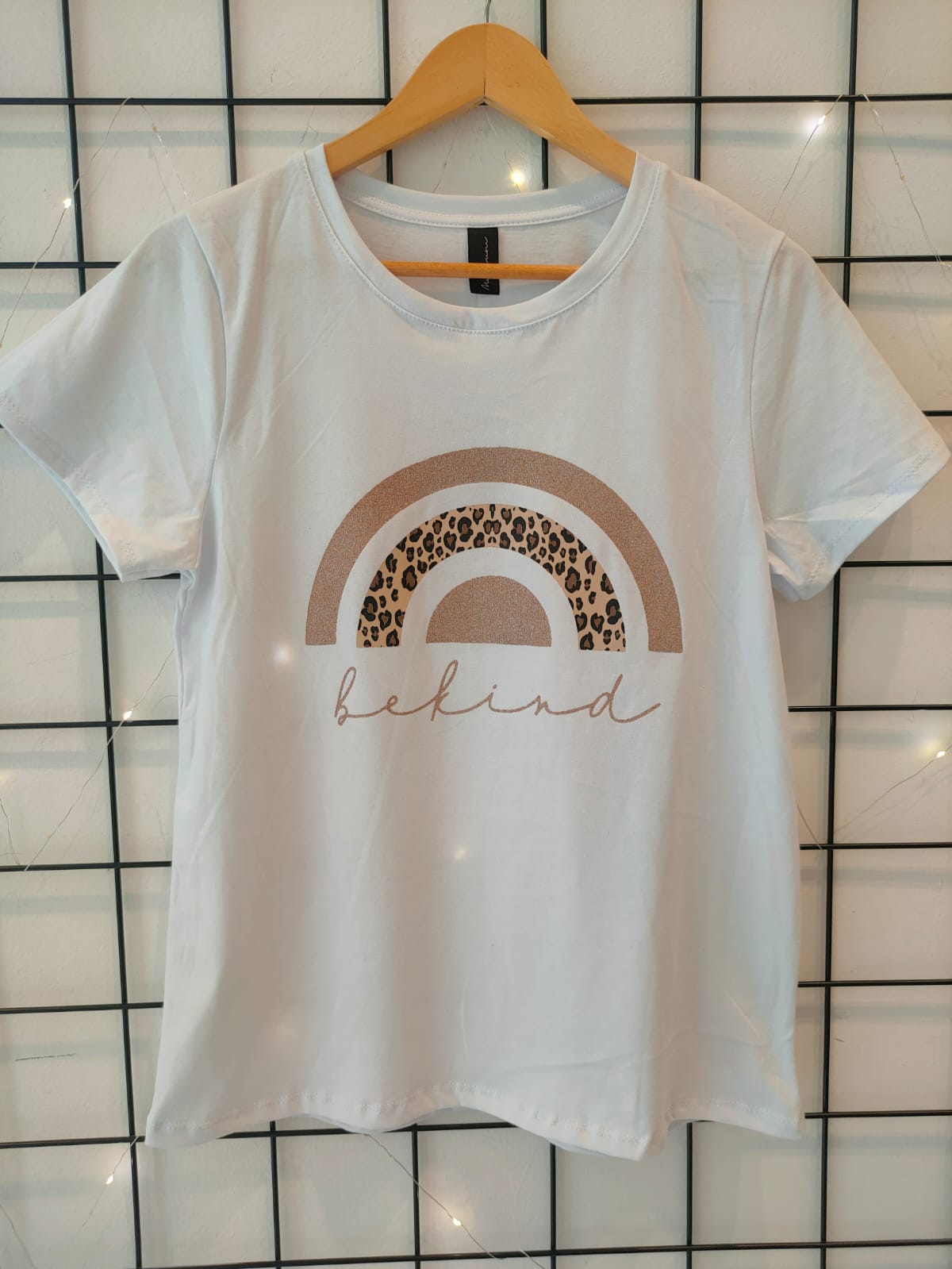 Tienda – T-Angels Mayorista
