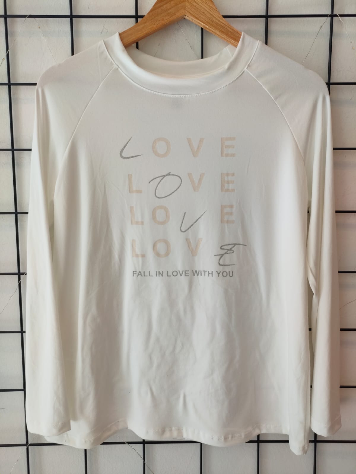 Tienda – T-Angels Mayorista