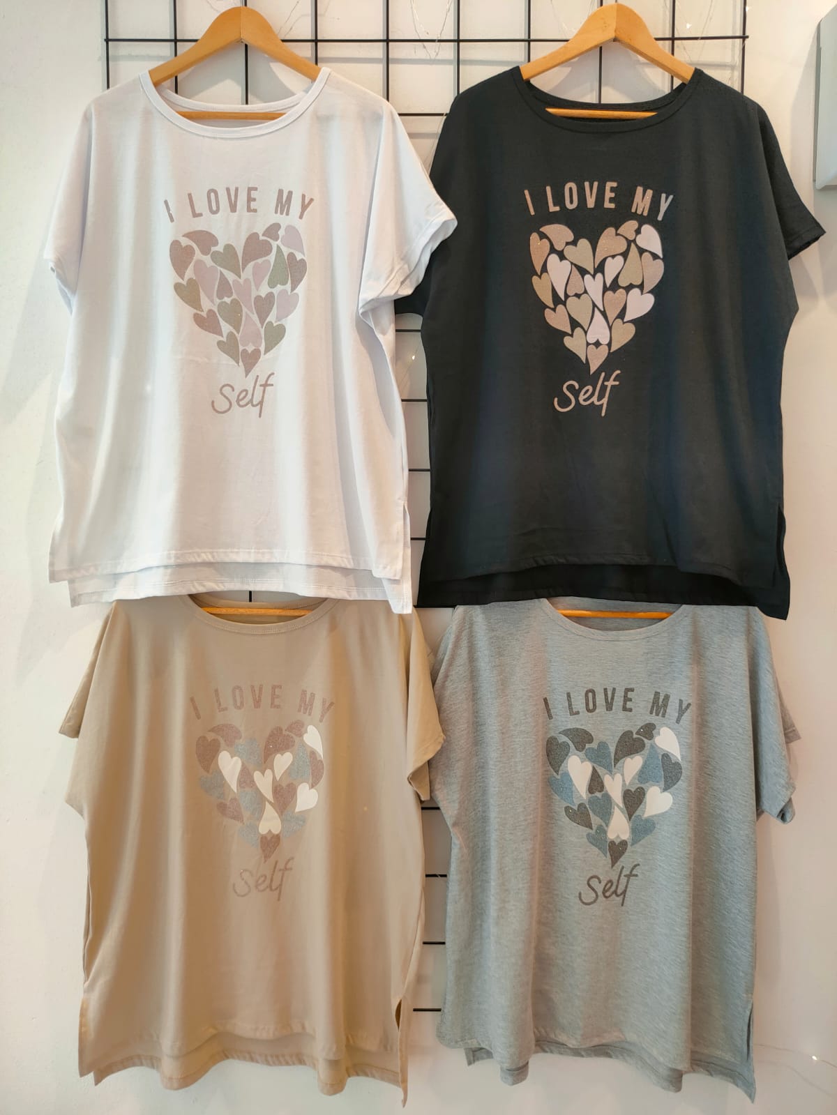 Tienda – T-Angels Mayorista