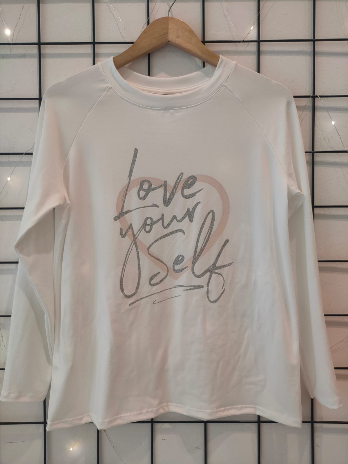 Tienda – T-Angels Mayorista