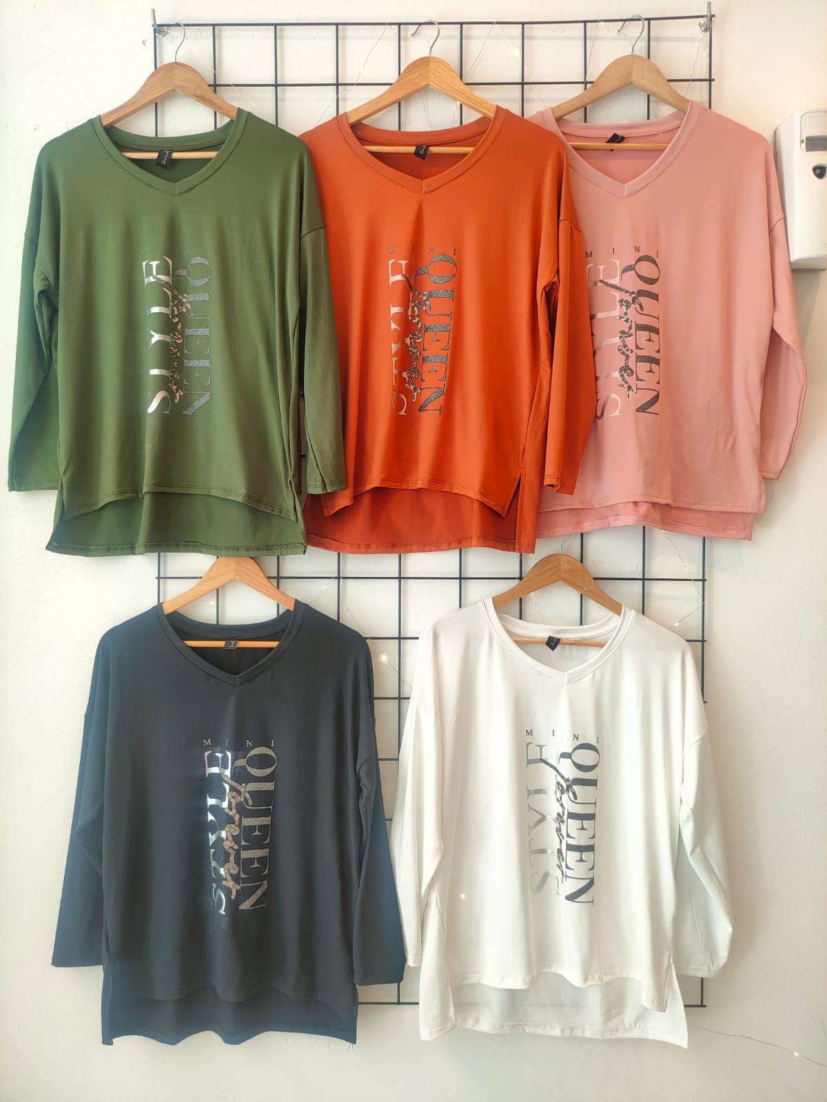 Tienda – T-Angels Mayorista