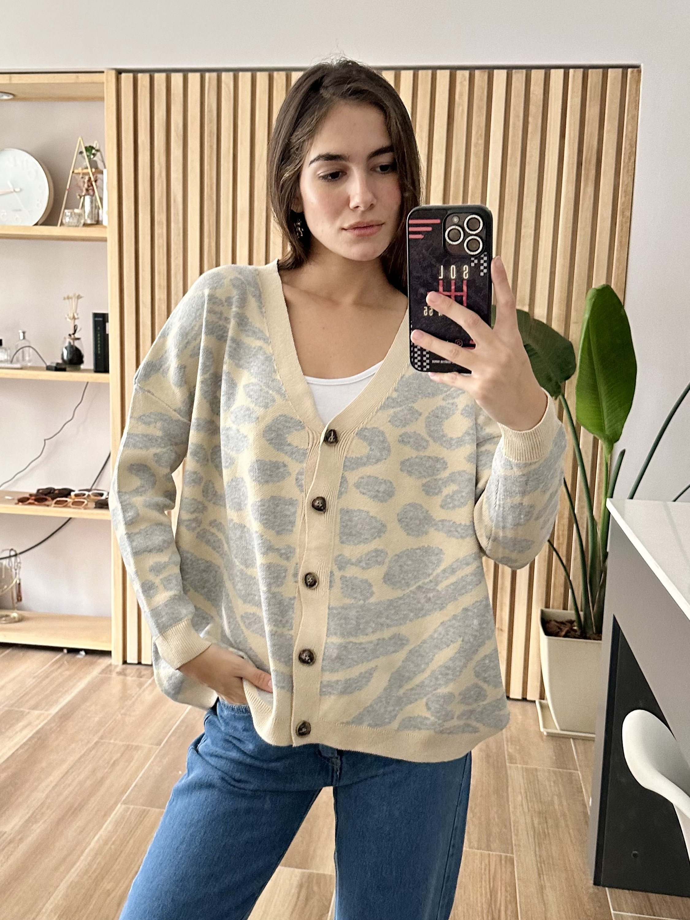 Tienda – T-Angels Mayorista