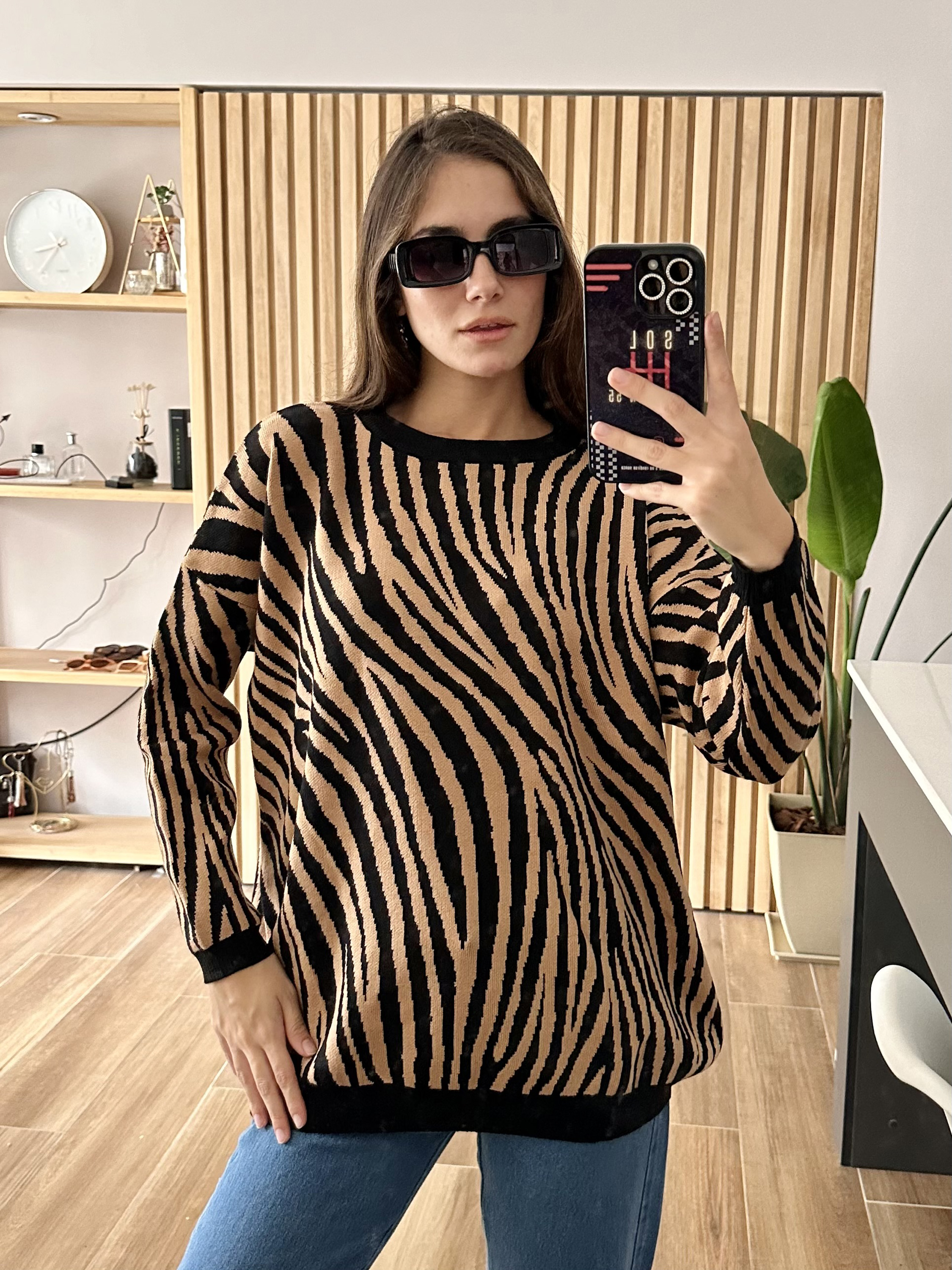 Tienda – T-Angels Mayorista
