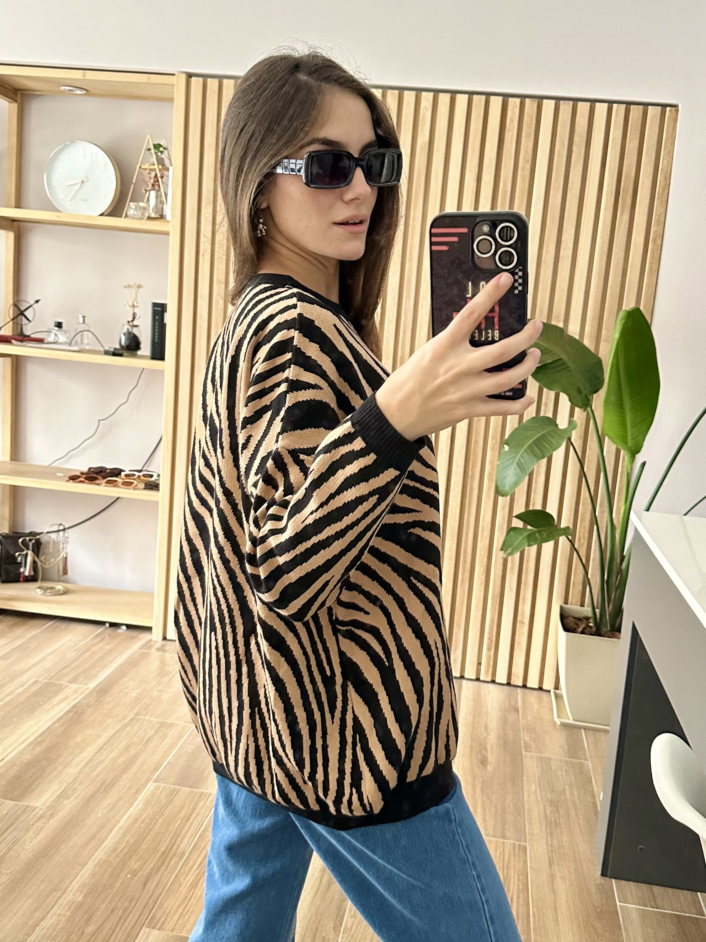 Tienda – T-Angels Mayorista