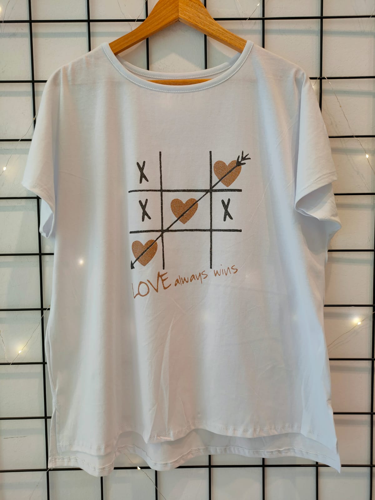 Tienda – T-Angels Mayorista