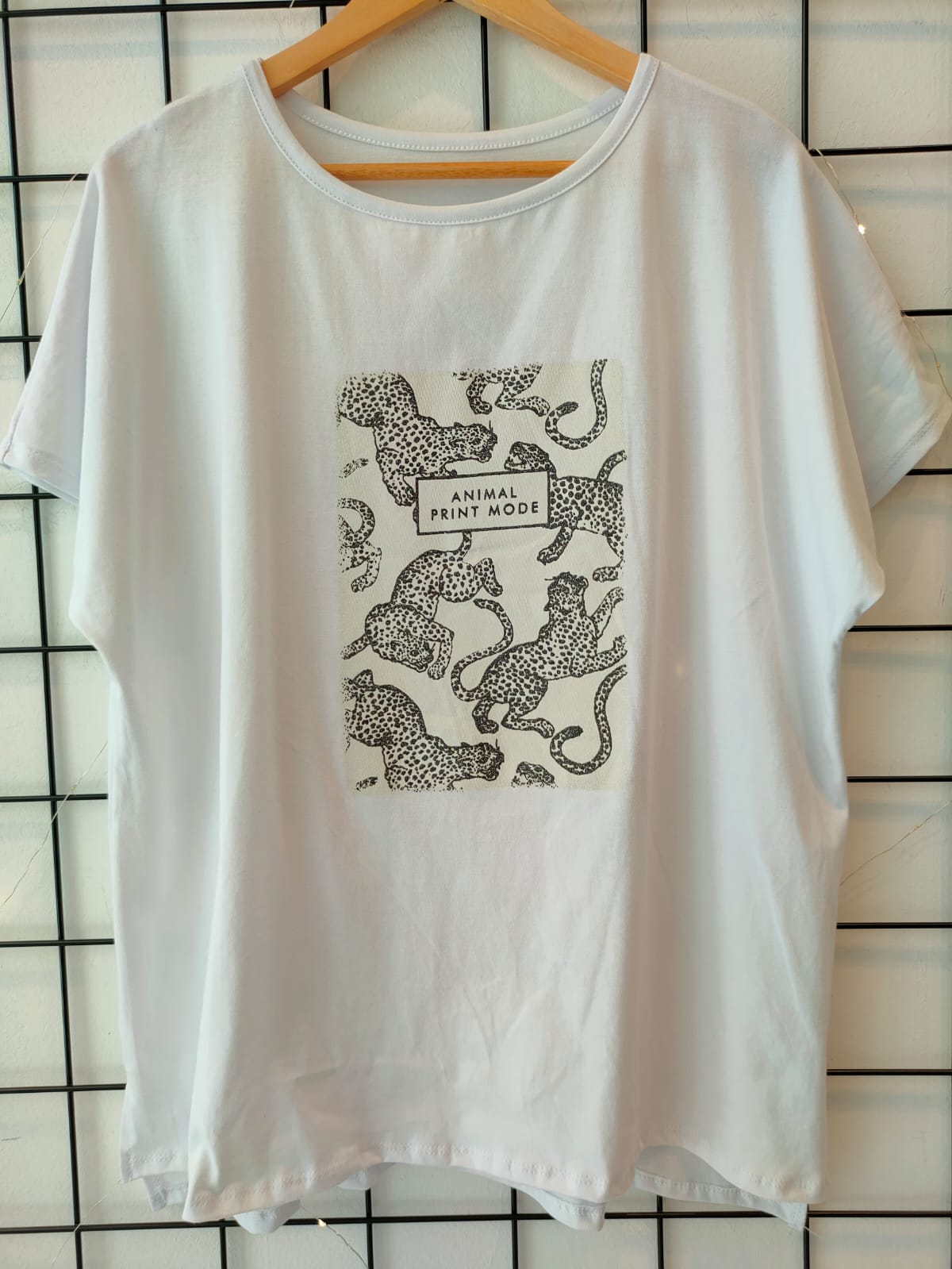 Tienda – T-Angels Mayorista