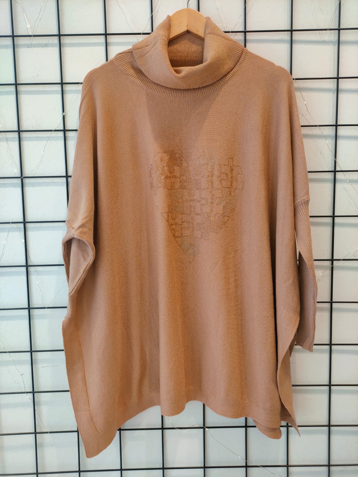 Tienda – T-Angels Mayorista