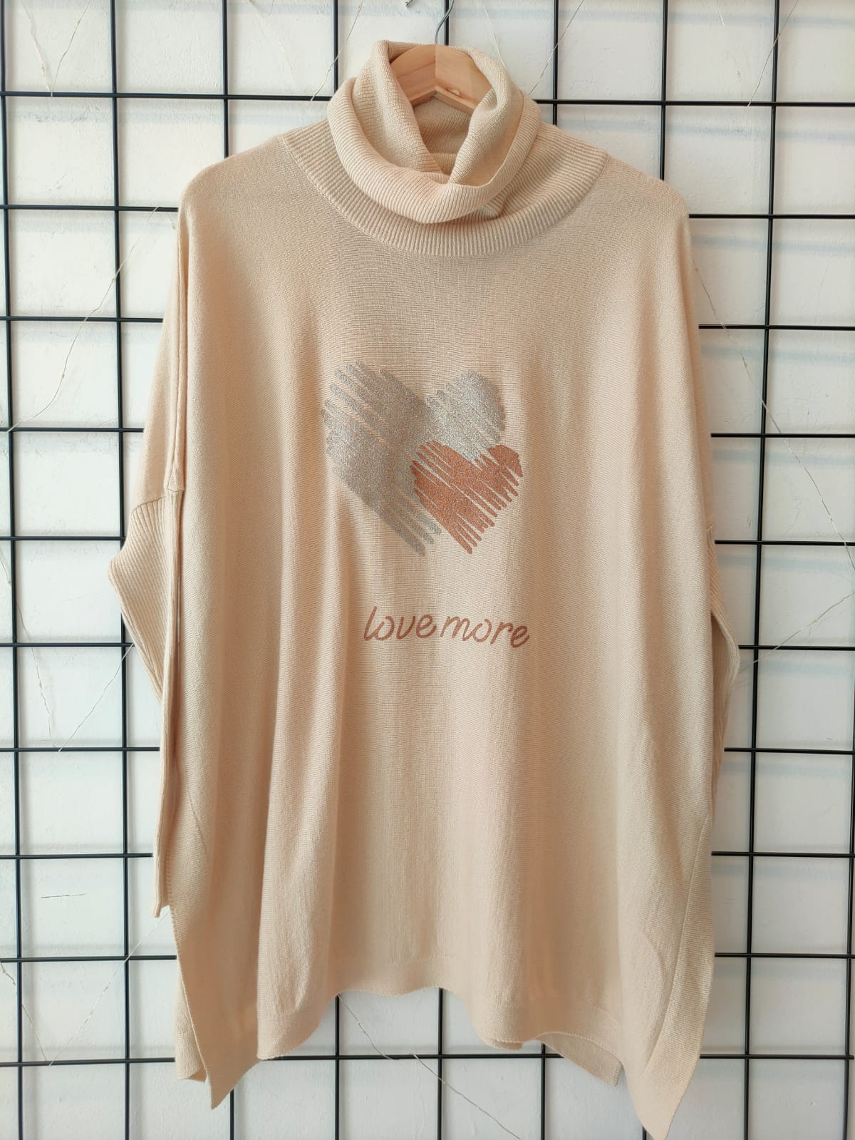 Tienda – T-Angels Mayorista