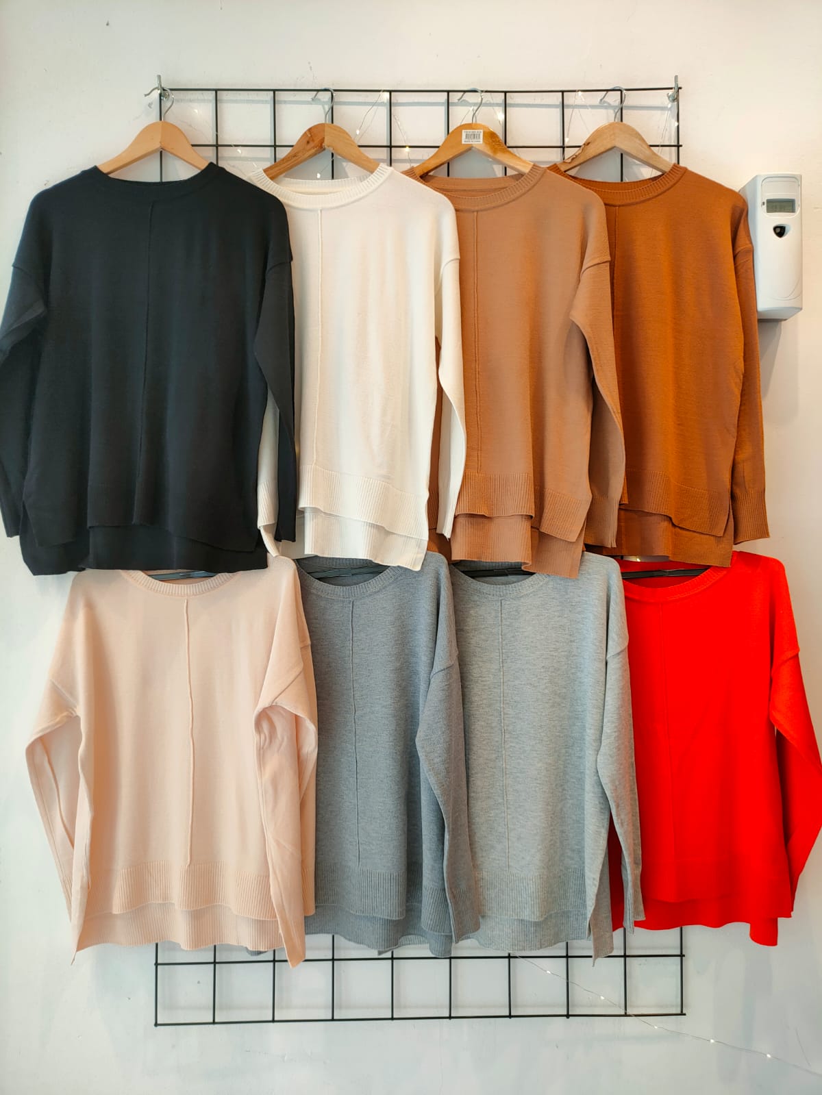 Tienda – T-Angels Mayorista