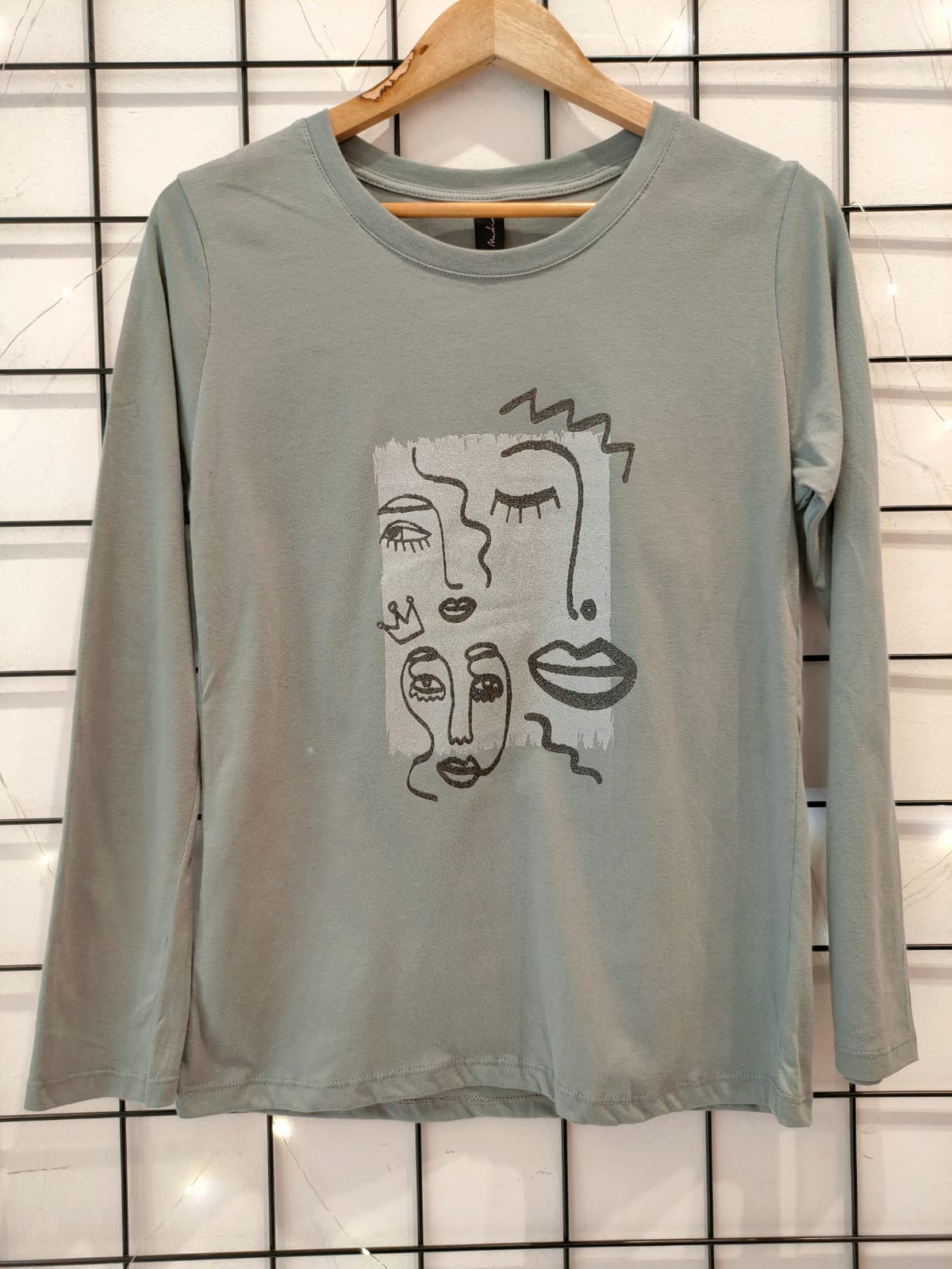Tienda – T-Angels Mayorista