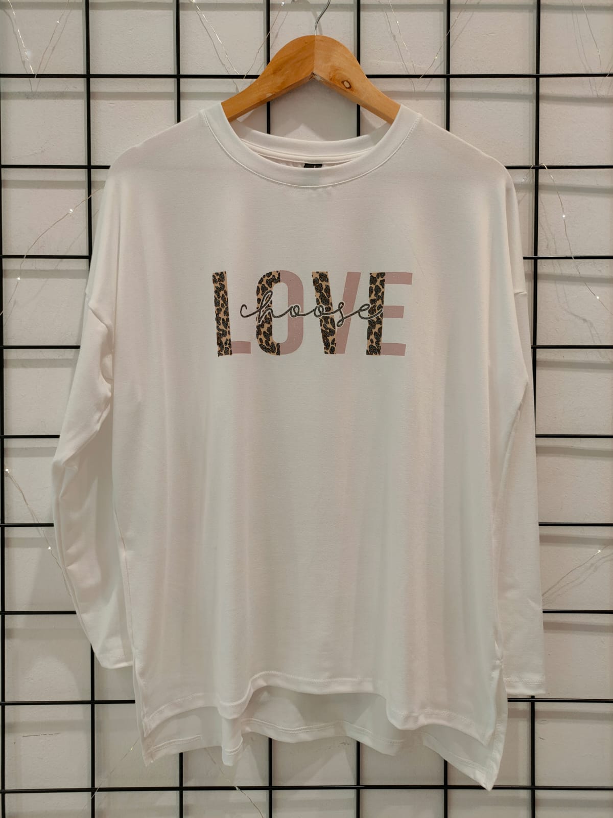 Tienda – T-Angels Mayorista