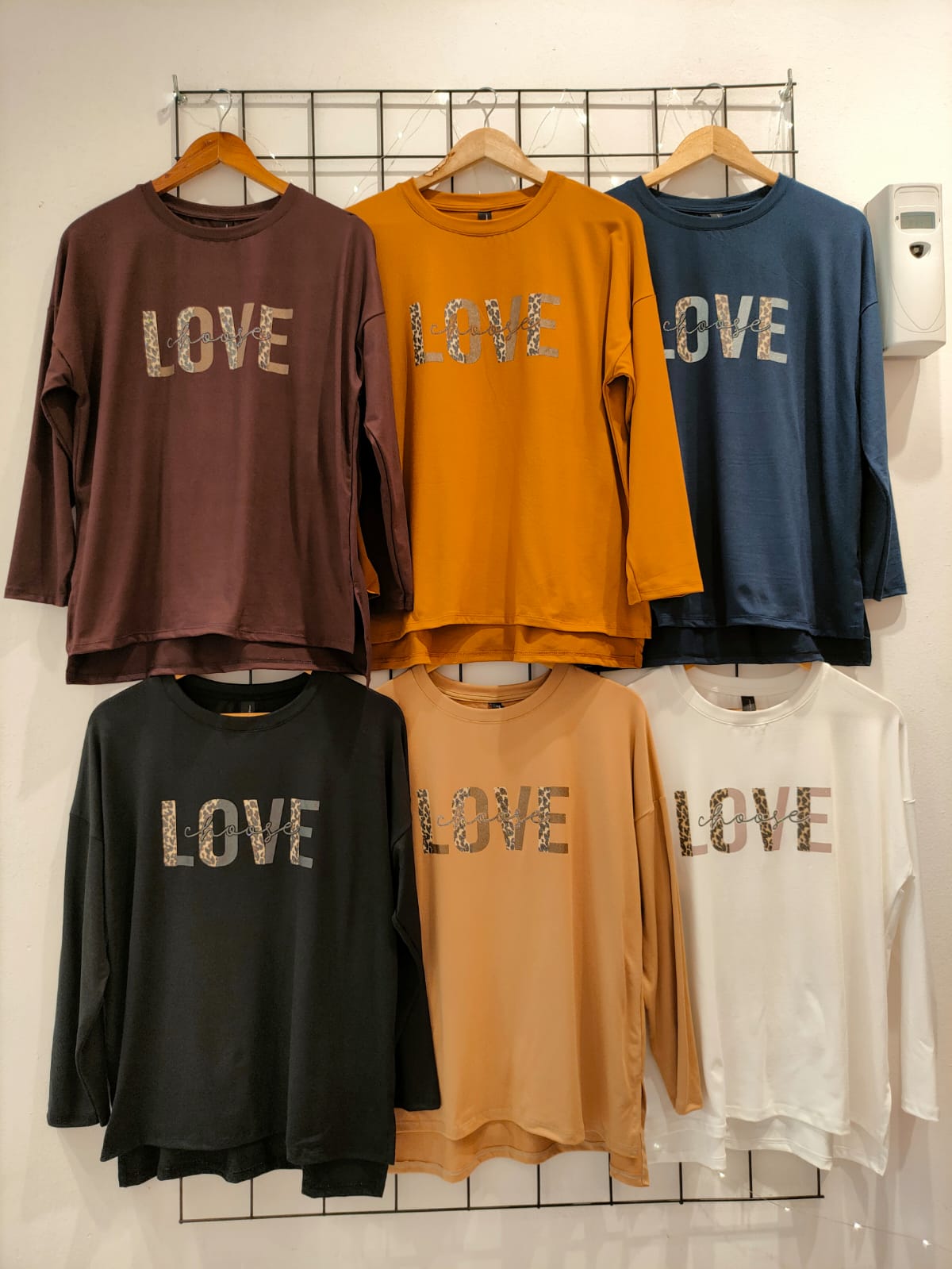 Tienda – T-Angels Mayorista