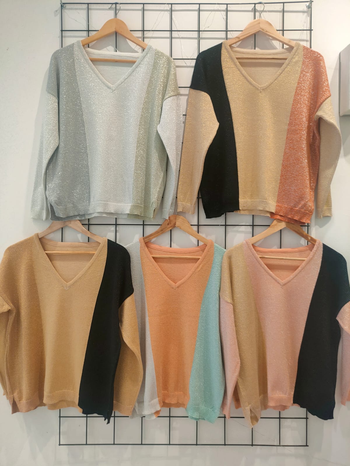 Tienda – T-Angels Mayorista